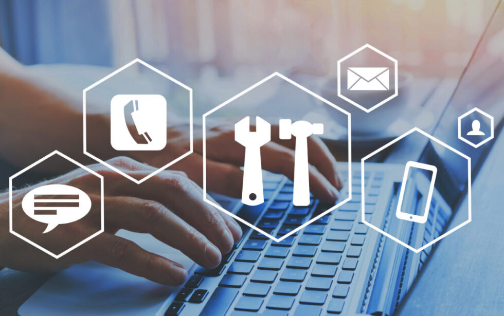 IT Solutions in Southfield, MI - CTS Companies